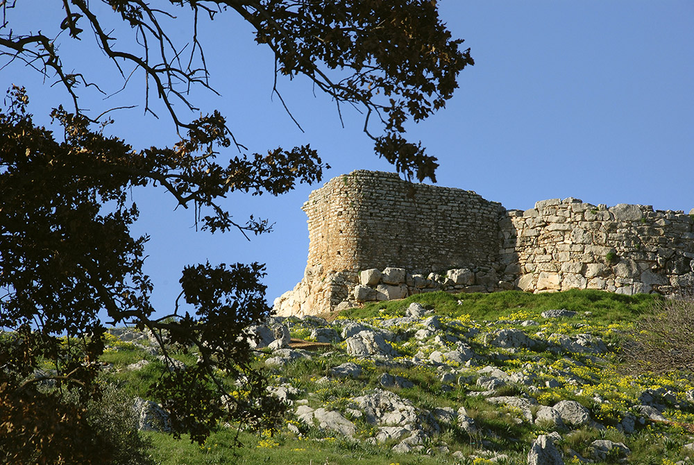 Ταξίδια στην Ελλάδα και στο εξωτερικό - ΜΕΜΝΩΝ ΤΑΞΙΔΙΩΤΙΚΟ ΓΡΑΦΕΙΟ