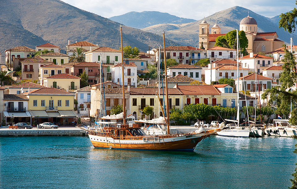 Ταξίδια στην Ελλάδα και στο εξωτερικό - ΜΕΜΝΩΝ ΤΑΞΙΔΙΩΤΙΚΟ ΓΡΑΦΕΙΟ